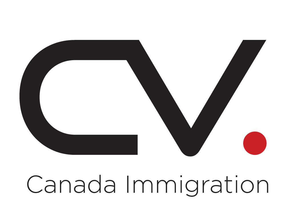 CanadaCV | Login